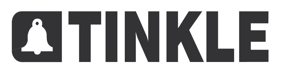 ÚVOD - JAKUBIK s.r.o.